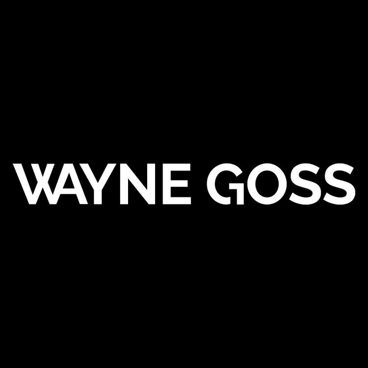 Collections – Wayne Goss