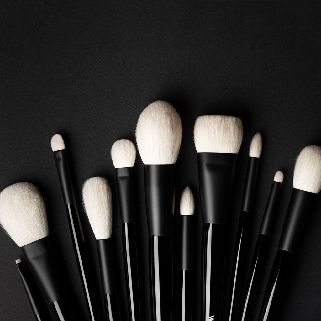 The First Edition Collection – Wayne Goss Beauty