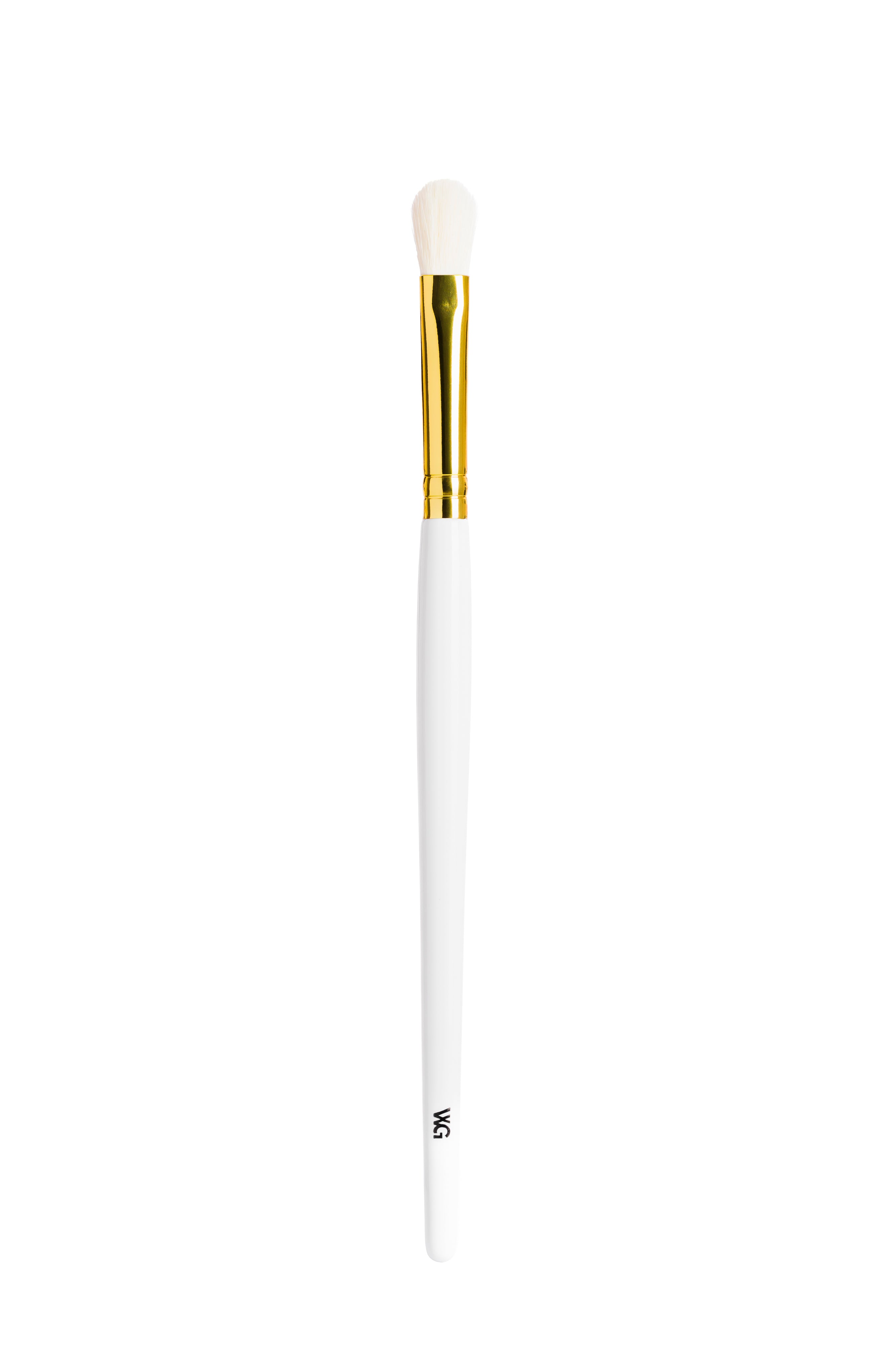 Makeup blender brush store