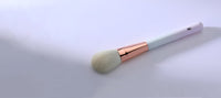 Wayne Goss - Cosmetics, Brushes & Accessories | Official Site – Goss ...