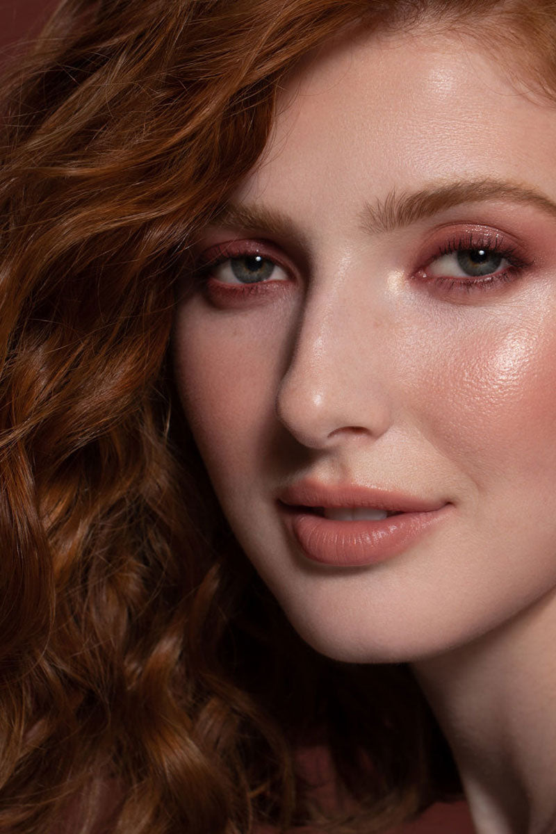 Wayne Goss - Cosmetics, Brushes & Accessories | Official Site