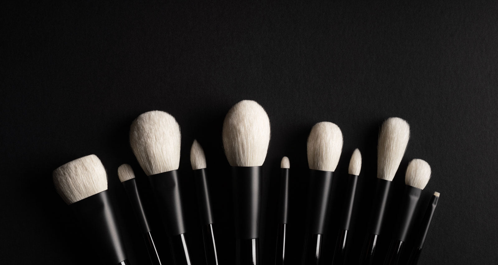 The Complete First Edition Set – Wayne Goss Beauty