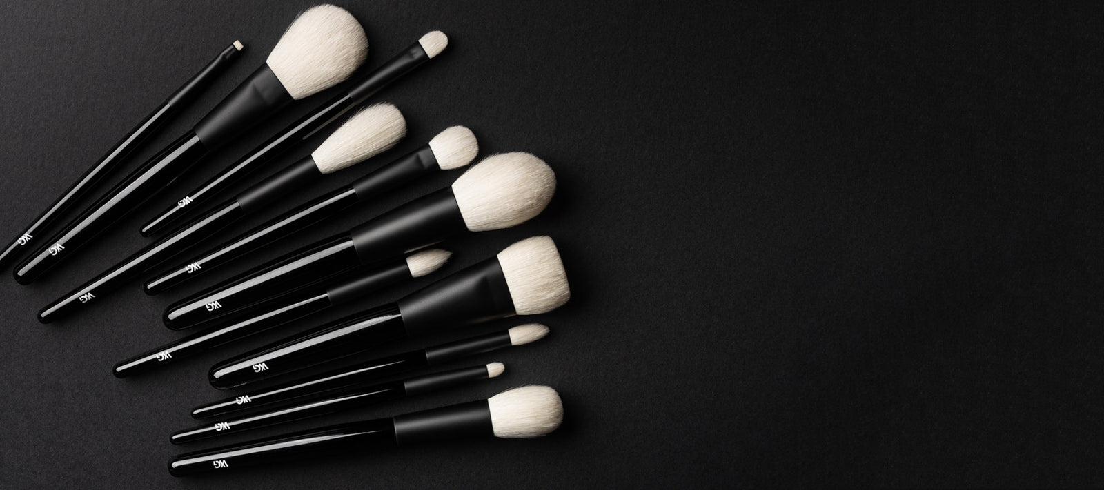 Wayne Goss - Cosmetics, Brushes & Accessories | Official Site – Goss ...