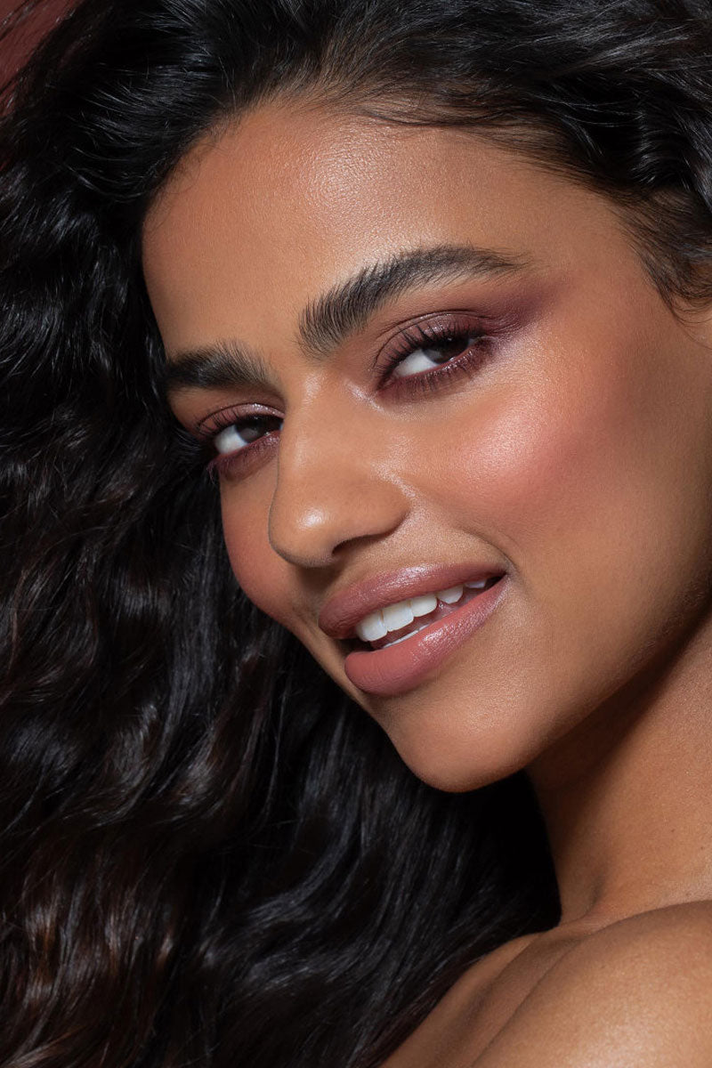 Wayne Goss - Cosmetics, Brushes & Accessories | Official Site