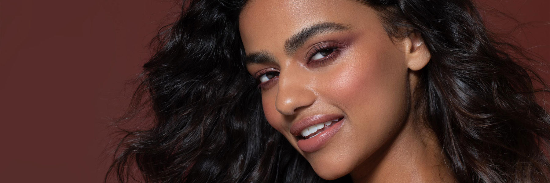 Wayne Goss - Cosmetics, Brushes & Accessories | Official Site